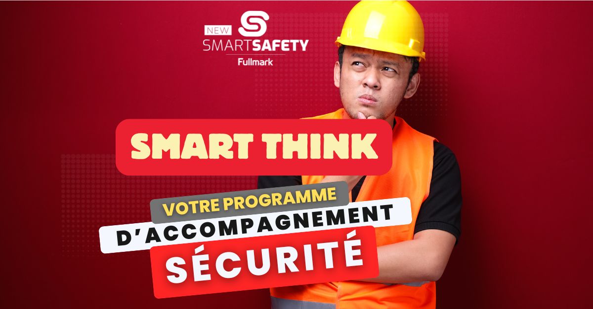 SMART Think