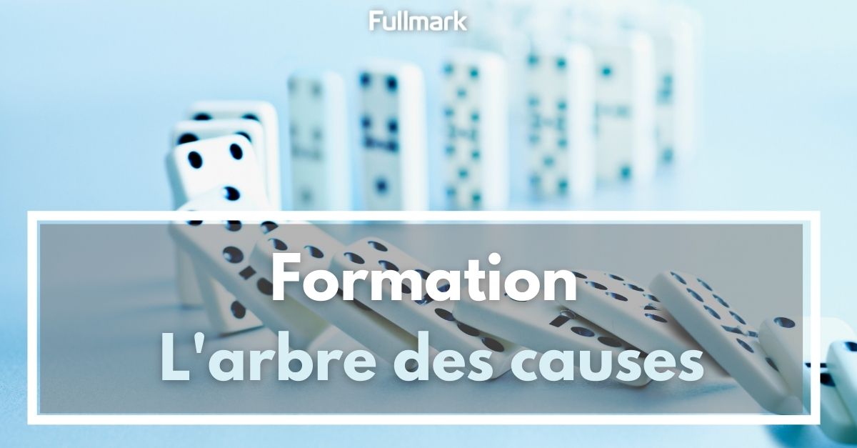 Arbre des causes